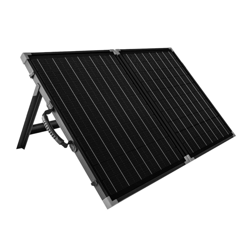 Challenger PRO 1120Wh UPS Power Station - Gizzu