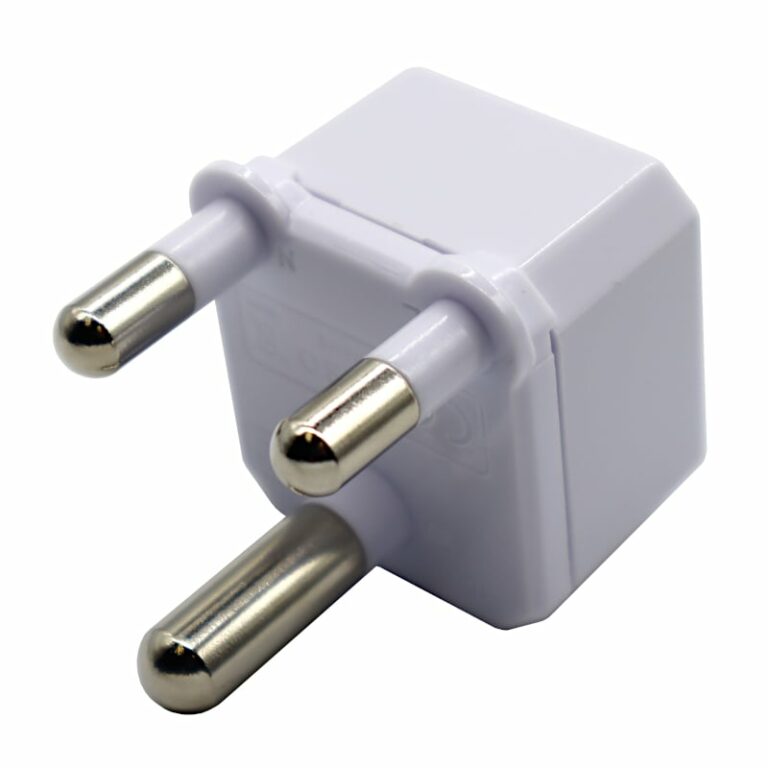 Wall Chargers & Plugs Archives - Gizzu