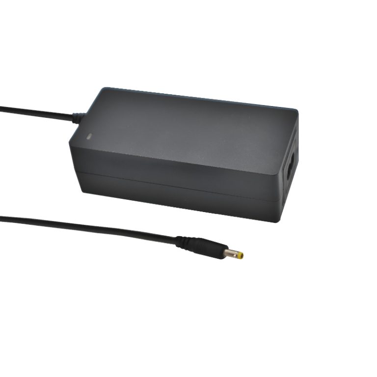 Wall Chargers & Plugs Archives - Gizzu