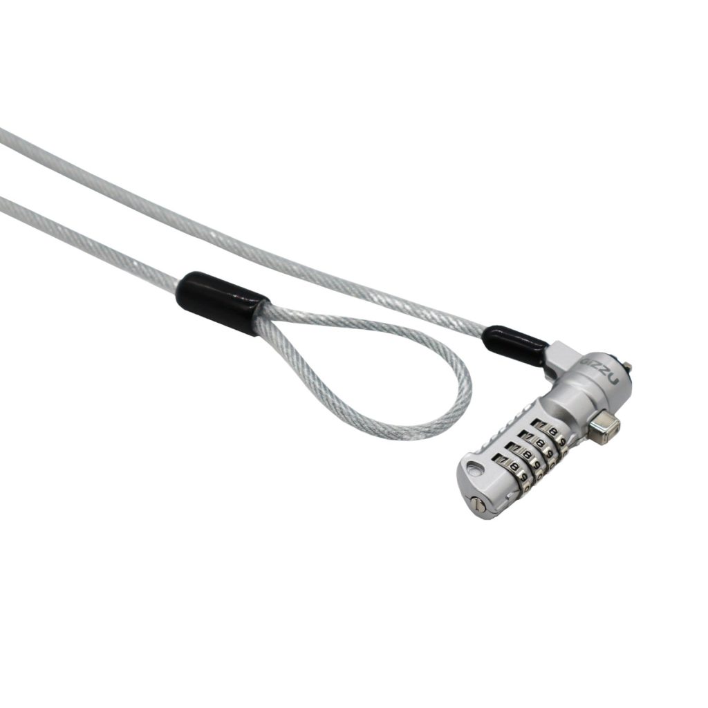 4K Active fibre Optic HDMI Cable 20m - Gizzu